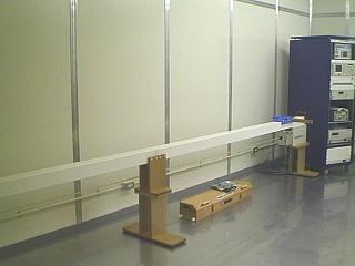 Disturbance Power Measurement - Techno Science Japan Co., Ltd - EMC ...