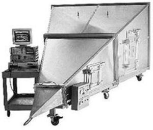 G-TEMセル - テクノサイエンスジャパン - 理想的なEMC環境を実現するエキスパート集団